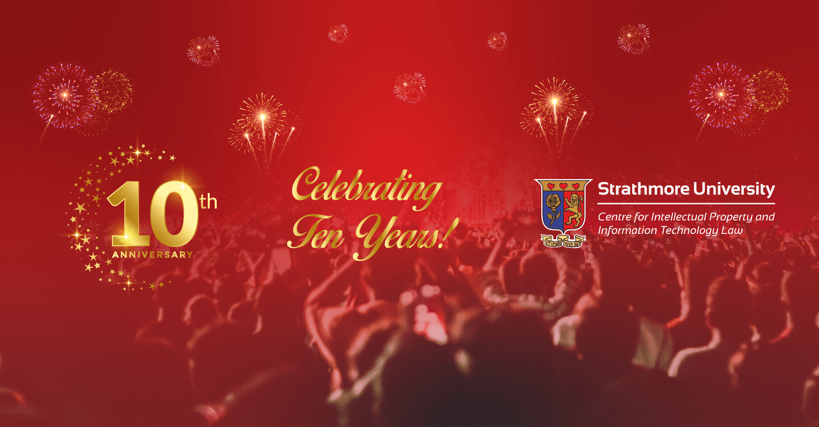 Home - Centre for Intellectual Property and Information Technology law