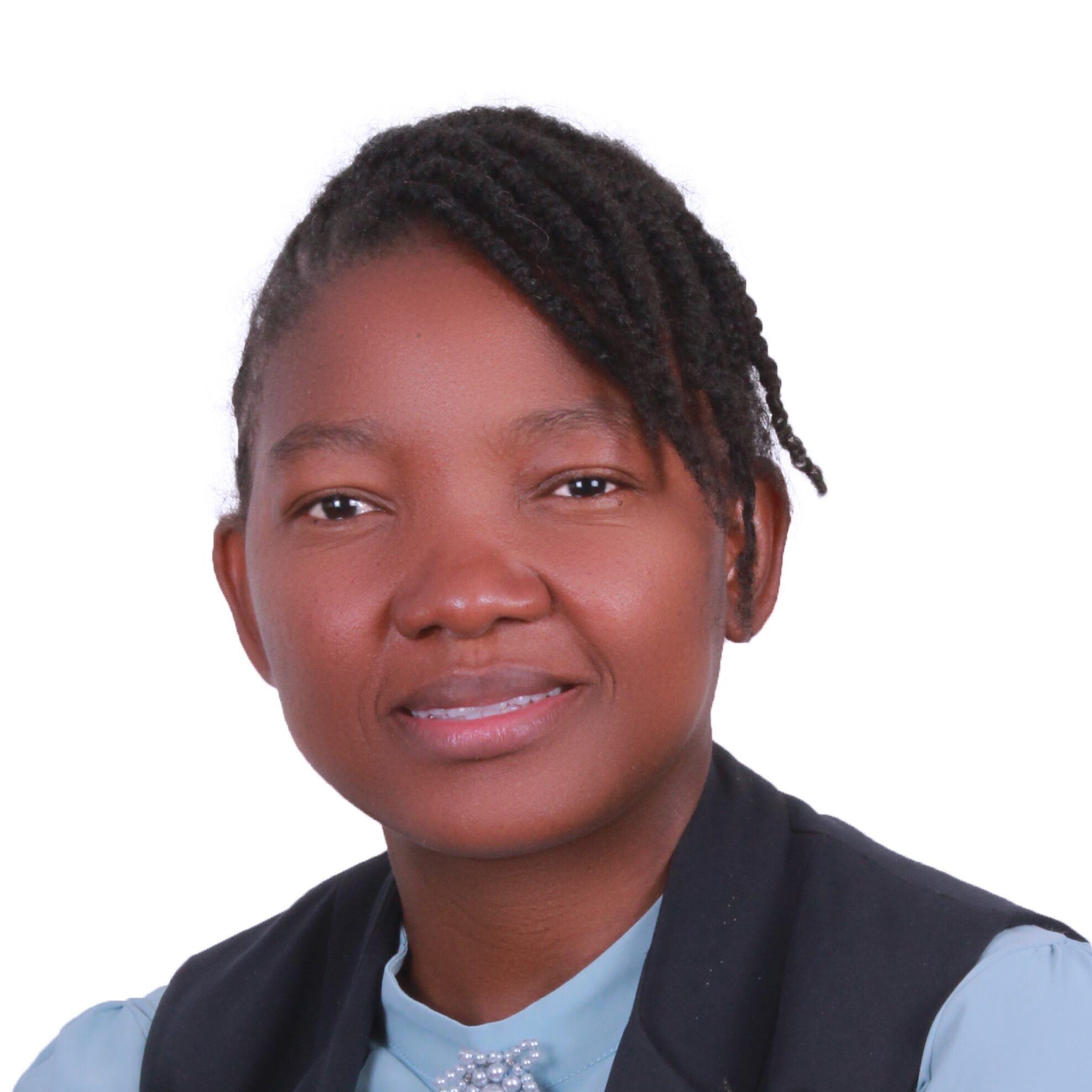 CIPIT | Centre for Intellectual Property and Information Technology Law